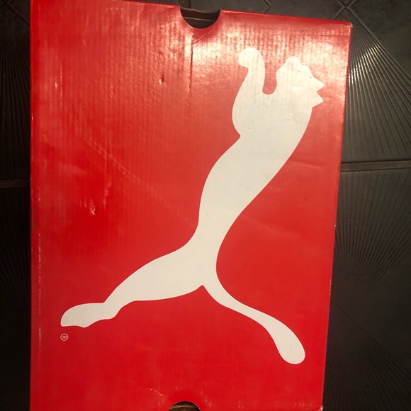 Puma | Shoes | Puma Roma Slim Stacked Camo Womens Sneakers | Poshmark